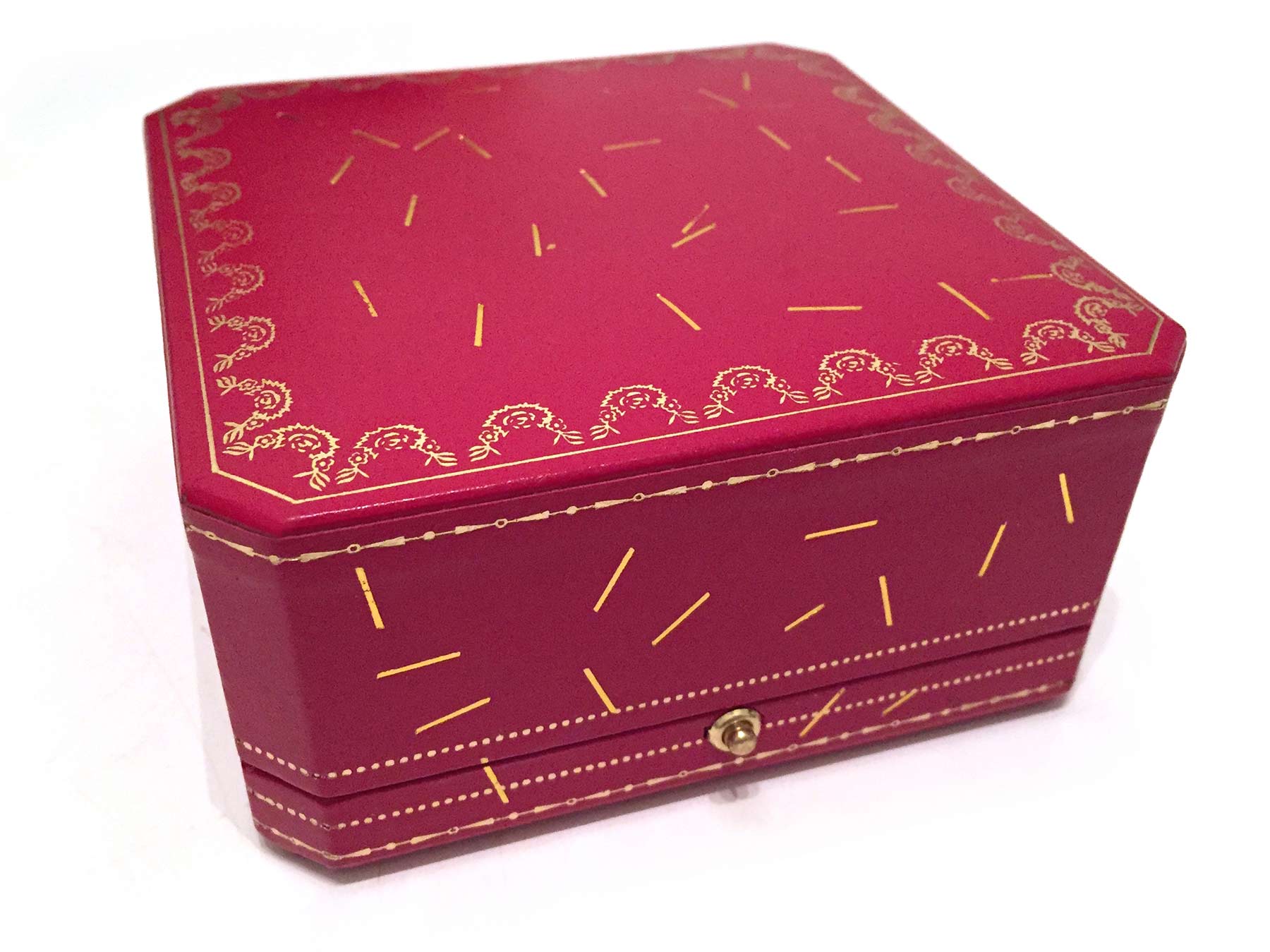 striiiipes-custom-order-customized-cartier-box - Striiiipes