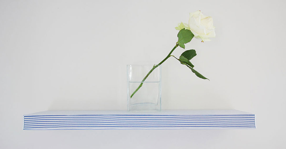 Stripe Everything - Striiiipes