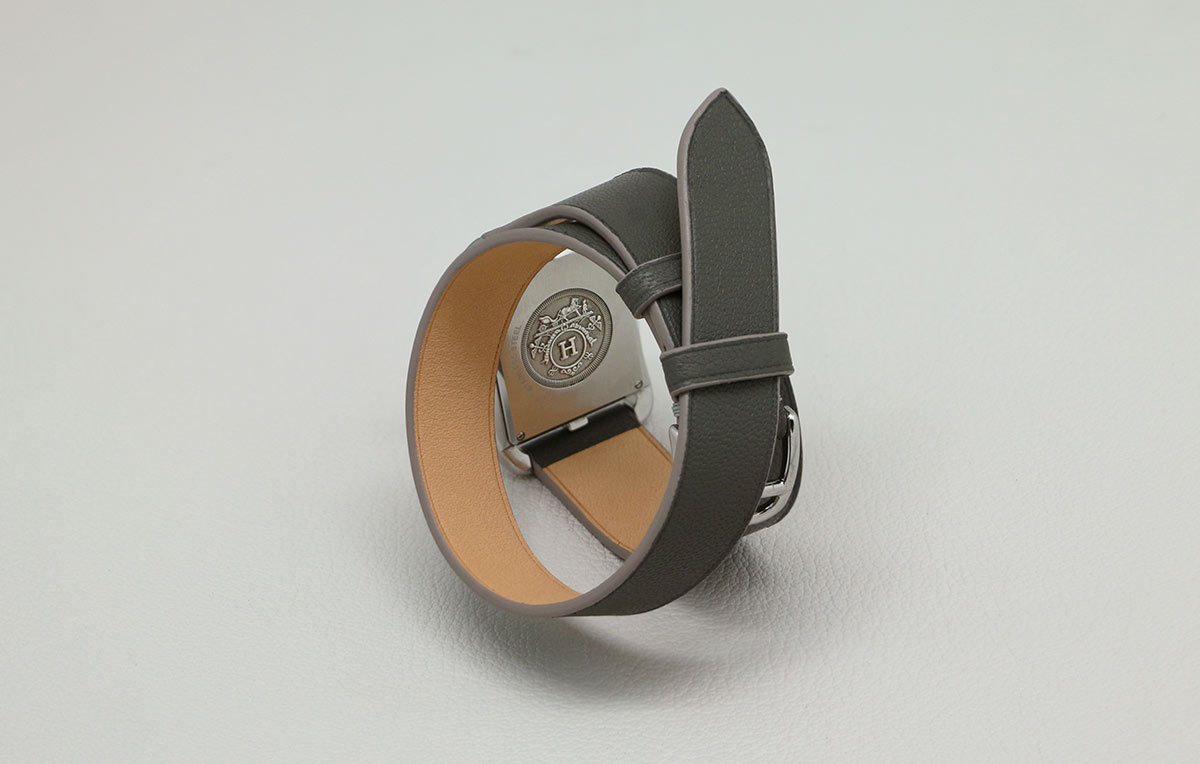 Custom Order - Striiiipes